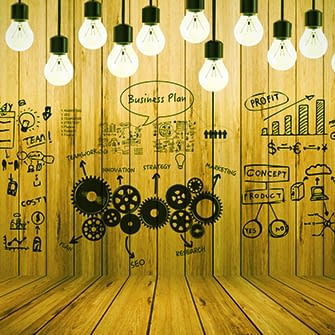 Our Strategy - Active Energy Engineering